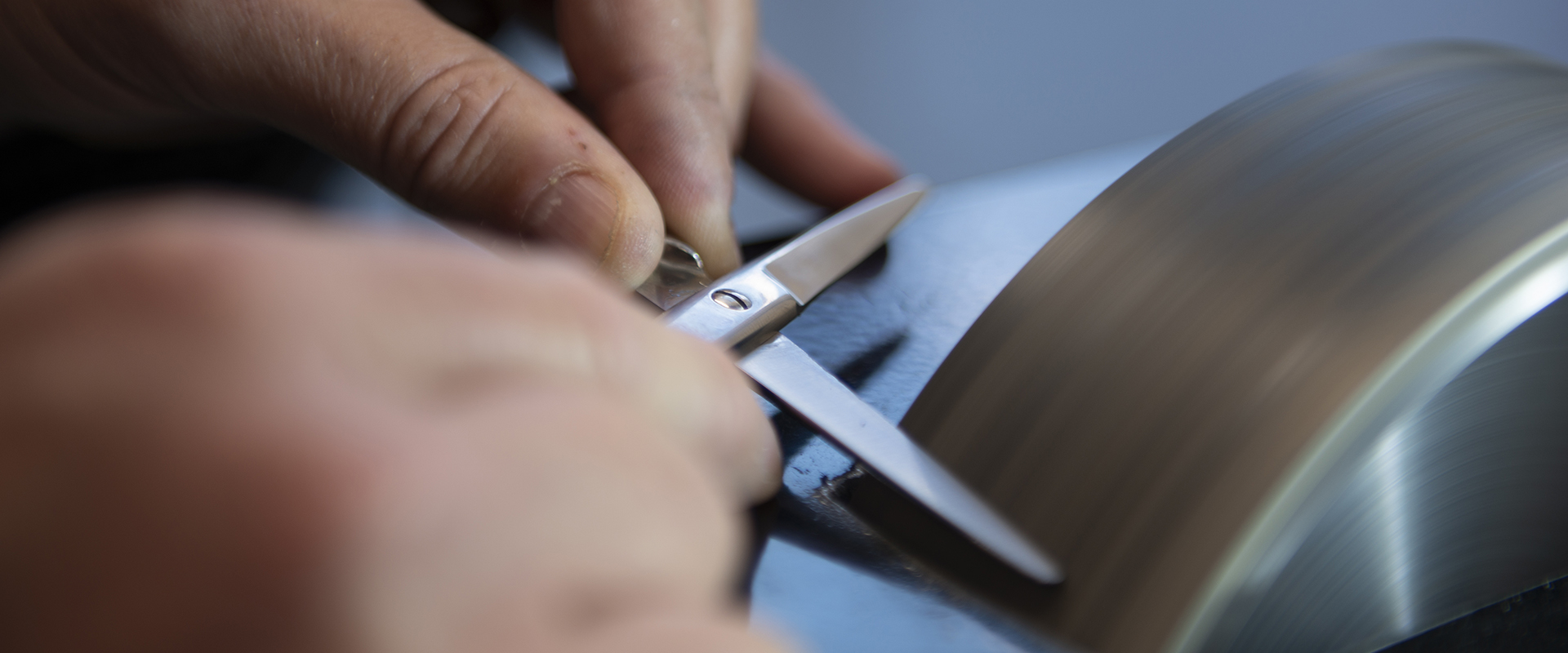 Cutting Edge Surgical – Cutting Edge Surgical