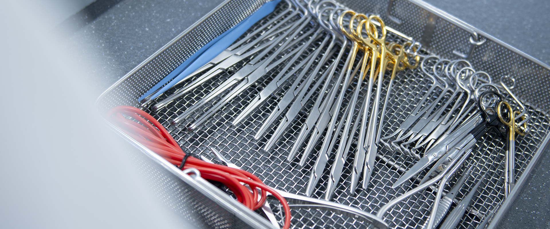 Cutting Edge Surgical – Cutting Edge Surgical